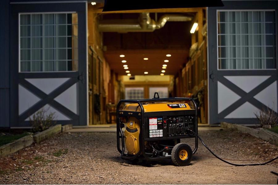 Рейтинг бензогенераторов - статьи Энергопроф