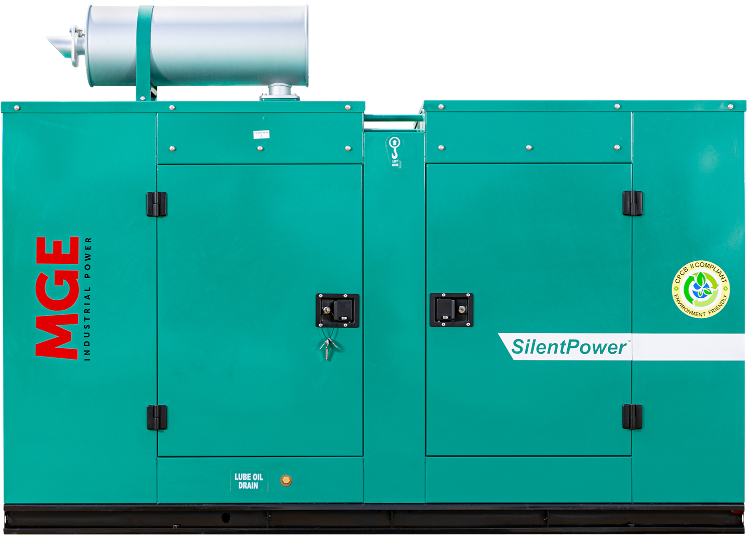 Генераторы MGE: оформить покупку с оперативной доставкой ...